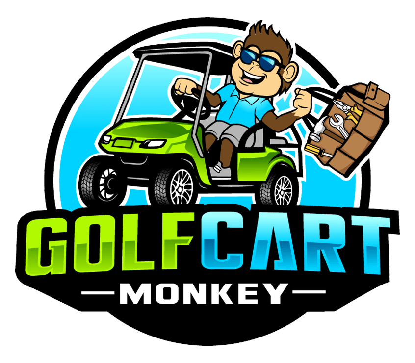 Golf Cart Monkey | Golf Cart Dealer | New & Used Golf Carts in Bonita Springs, FL